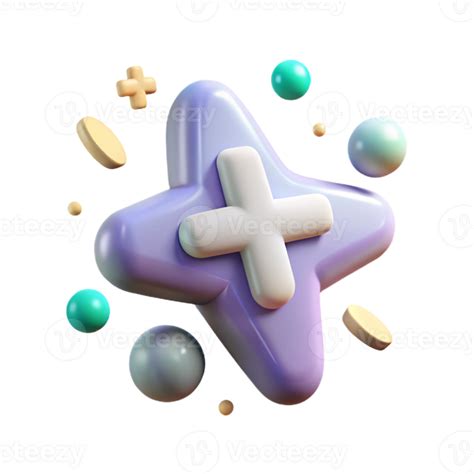 Elegant Abstract Absolute Value Symbol Isolated For Math Expressions Original 59159312 Png