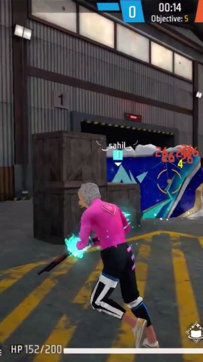 I Kill The Big Youtub Raistar Youtube