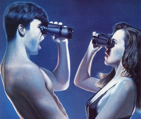 The Psychology Of Sex Its In The Kiss Playgirl