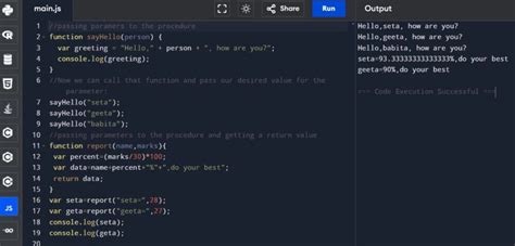 Javascript Codingjourney Skilldevelopment Learningandgrowing