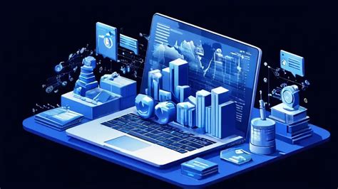 Excel怎么在柱状图下加表格 Pingcode智库