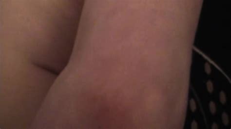 Kaymen King Creampie Audition Eporner