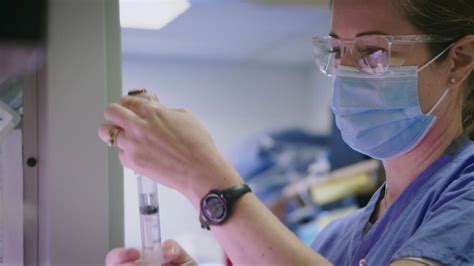 Former Rcmp Intelligence Official Sentenced To 14 Years In Jail After