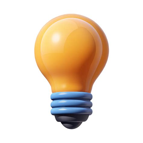 Captivating Tranquil Classic Mirrored Diamonds Symmetrical Flat Color Sharp Edges With