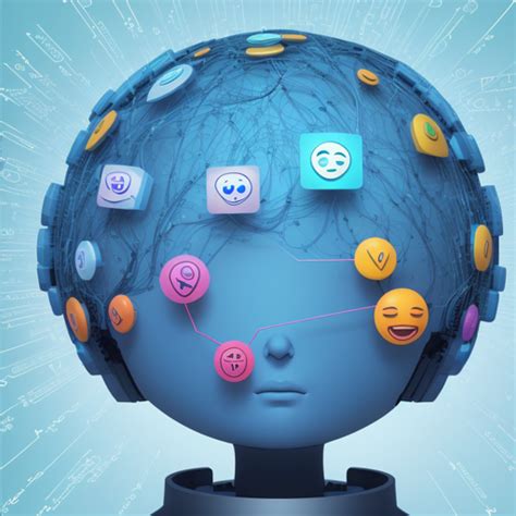 Harnessing The Power Of Emotion Utilizing The Bert Tweet Eval Emotion