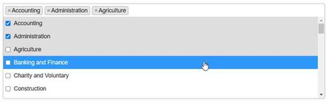 Jquery Select2 With Checkbox Not Getting Checked Stack Overflow