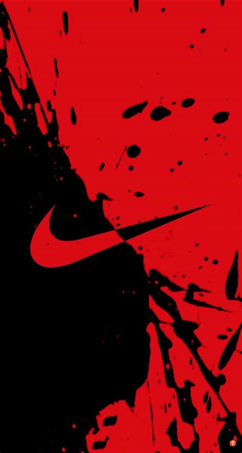 Pinterest Nike Wallpaper Nike Logo Wallpapers Art Wallpaper Iphone