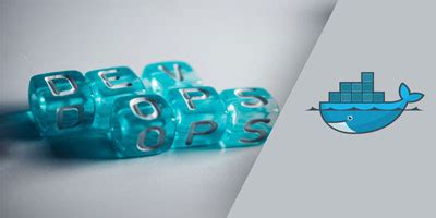 Unlock The Potential Of DevOps With Docker CloudJournee