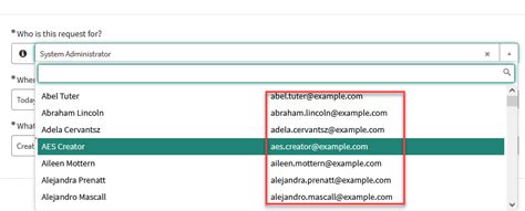 solved how to add info when searching on select box or re page 2