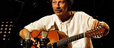 Tuning 12string Guitar 12 String Guitar