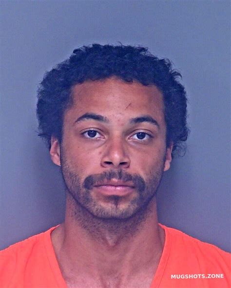 Moorer Andrew Delacey 04 01 2024 Baldwin County Mugshots Zone