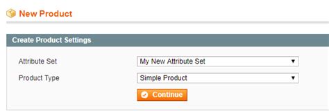 magento attributes ultimate guide for magento 1 and 2
