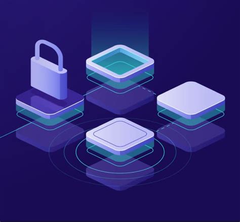 Carbon Credit Tokenization Services