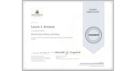 Revenue Cycle Billing And Coding Artman Studios