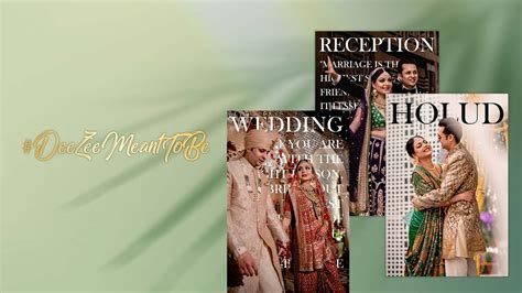 ~ Teaser Of Zeeshan And Deeya ~ Zeeshan X Deeya Teaser Directed By