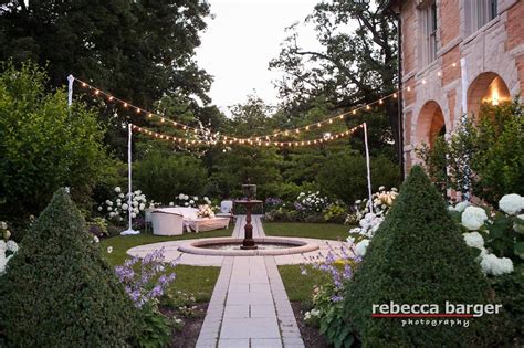 Cairnwood Estate Mansion Weddings Bryn Athyn Pa Weddingwire