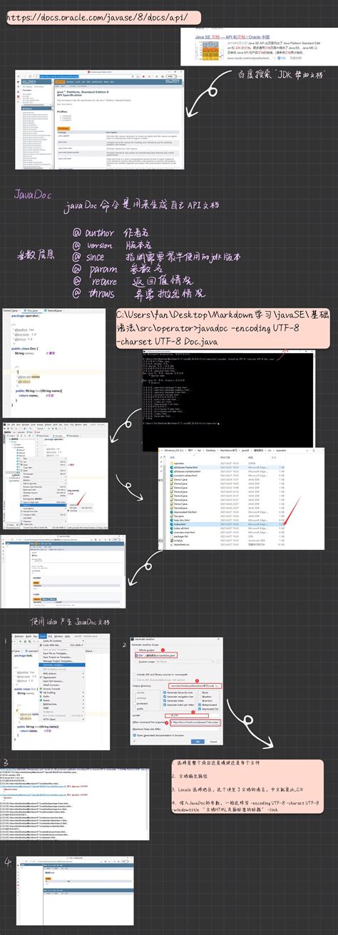帆吖Java学习零基础 帆吖 博客园