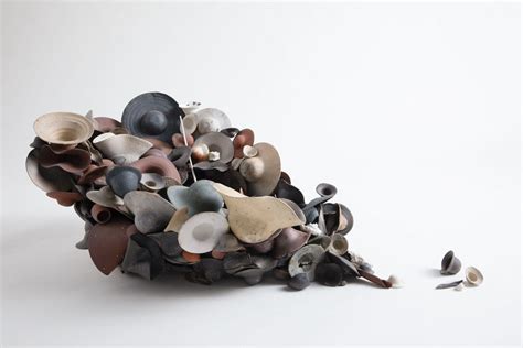 Yoko Ozawa Missing Part 1 From 吹き溜まりー A Bank Of Falling Leaves