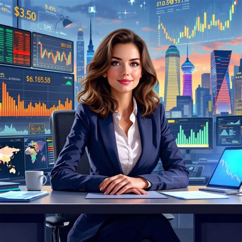 Stochastic Oscillator Strategy Stay Ahead In The Markets Tactical