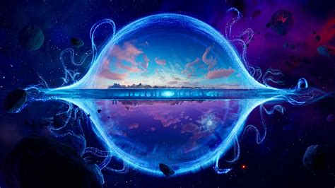 Lore Battle Royale Fortnite Wiki Fandom