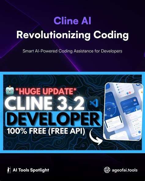 Aicoding Aitools Machinelearning Developerslife Codingcommunity Artificialintelligence