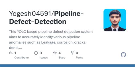 Pipeline Defect Detectionphase 1 Document Team 19pdf At Main · Yogesh04591pipeline Defect Pipeline Defect Detectionphase 1 Document Team 19pdf At Main · Yogesh04591pipeline Defect
