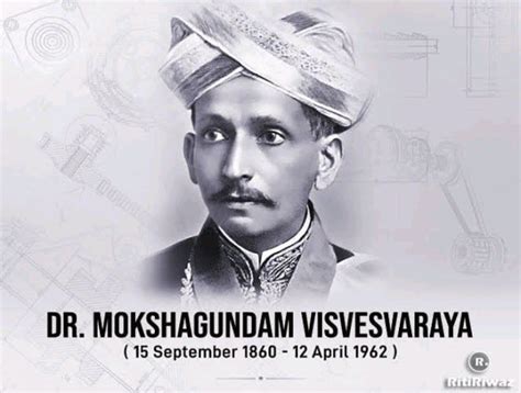 bhautik poriya on linkedin engineering engineers engineersday