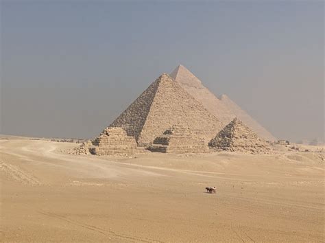 Rishav Banerjee On Linkedin I Spent The Last Few Weeks Working In Cairo Beyond Being A