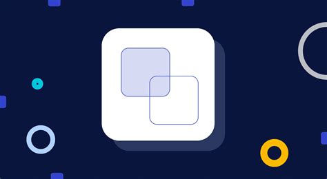 Image Opacity Transformation And Dynamic Watermark Generation With