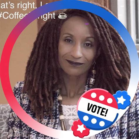 Coffee Wright Antelope Valley Medical Center Is Asking Facebook