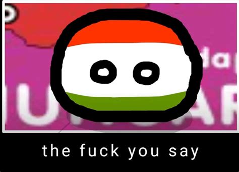 Help I Want To Draw Theses Two Having Sex What Do I Do R