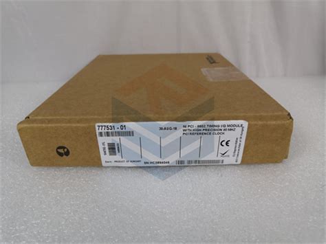 pci 6602 ni ni Руншэн