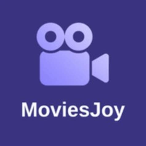 20 Best Free Movie Sites In April 2024 Updated
