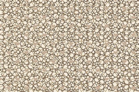 Page 5 Inviations Images Free Download On Freepik