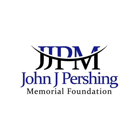 John J Pershing Memorial Foundation
