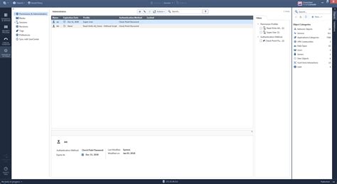 Support Support Requests Training Documentation And Knowledge Base For Check Point Products
