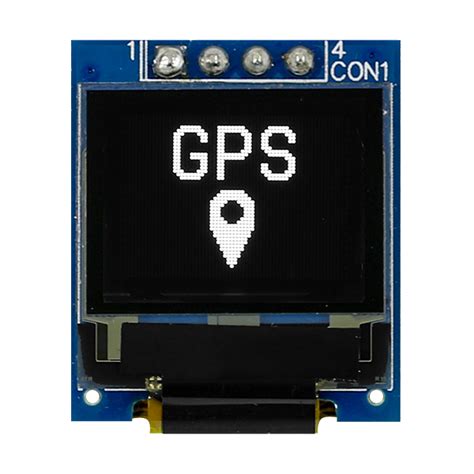 MDOB064048AV WI Midas Components