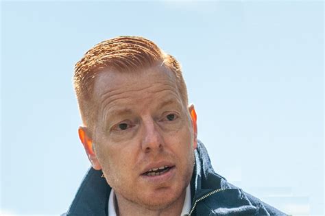 Raymond Van Meenen Verlaat Feyenoord En Keert Terug Naar Knvb Haaglanden Voetbal