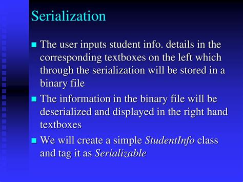 Object Oriented Programming Ppt Download