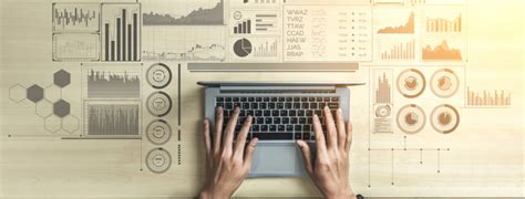 Highlight Alternating Rows In A Report Using Ibm Cognos Analytics 111