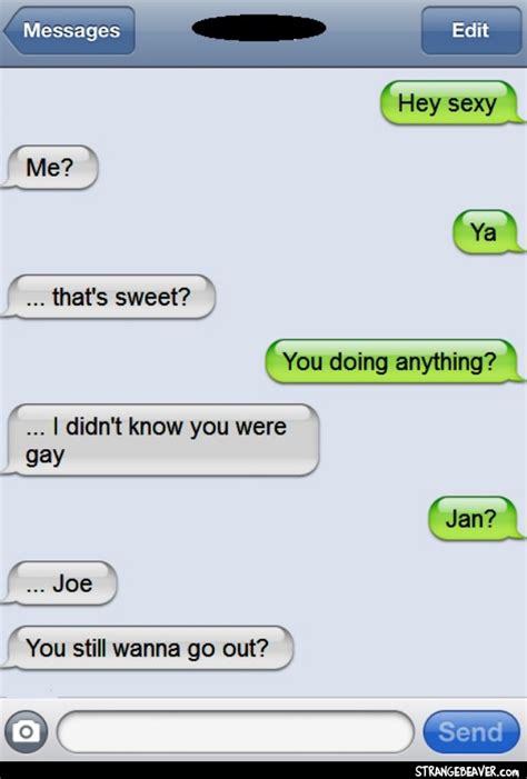 Dirty Text Quotes QuotesGram
