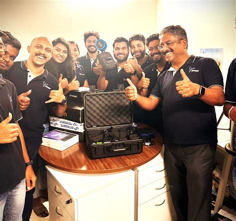 Prabhat Singh Posted On Linkedin