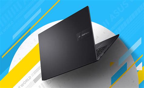 Asus Vivobook X Zac Mb Ws Gb Ram Laptop Asus Store India