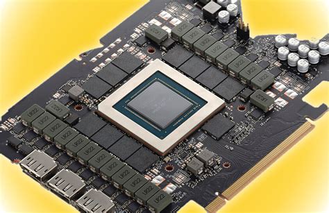 Nvidia Stellt Die Ersten Modelle Der Geforce Rtx 40 Serie Vor Seite