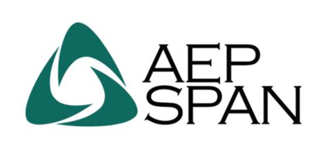 Aep Span — Rooferscoffeeshop®