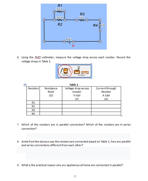 Solved Click On The Following Link And Select Lab Chegg