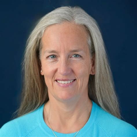 Jennifer Stockton Smartsheet Linkedin