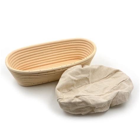 Bread Making Cook And Co