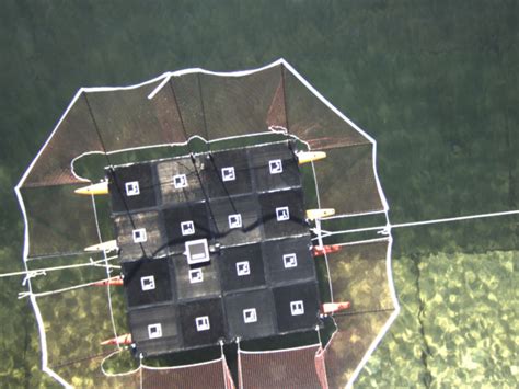 rgb finally object detection dataset by maritimeplatform