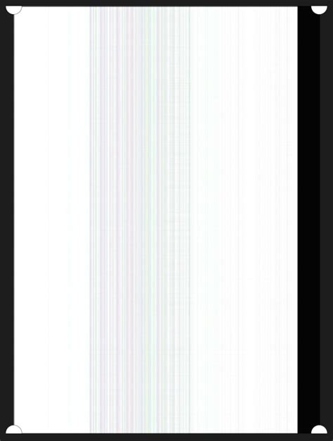 scanner not scanning pages hp support community 9040396